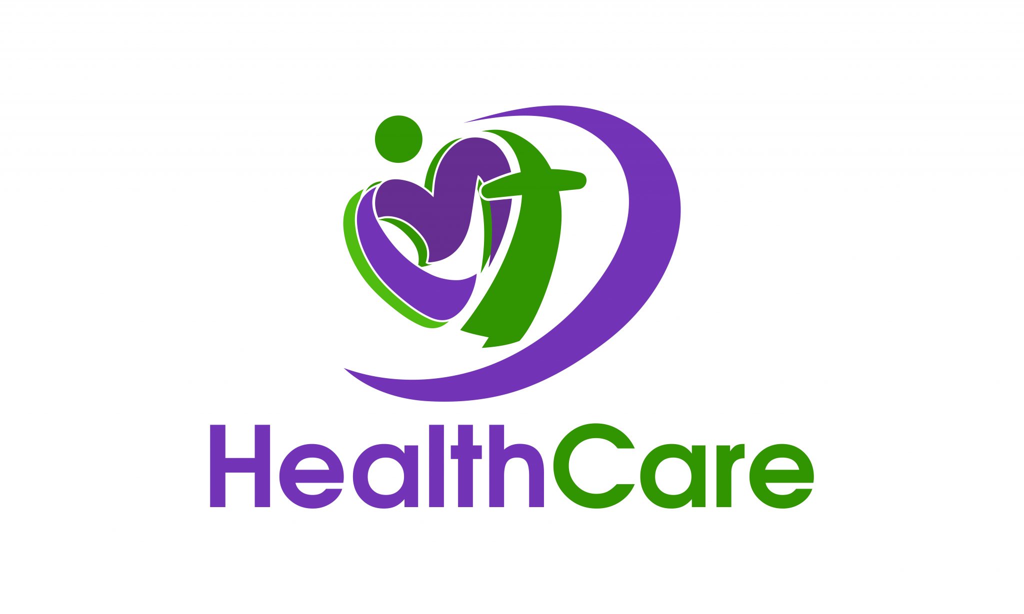 MMT Healthcare | Home